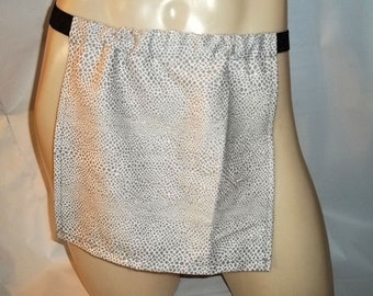 Popular items for loin cloth on Etsy
