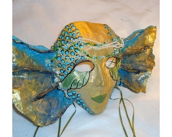 Popular items for sea life paper on Etsy