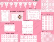 Popular items for diy shabby chic on Etsy