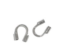 Popular items for wire guards on Etsy