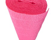 Carte Fini by CarteFini on Etsy