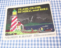 Popular items for lets read and find on Etsy