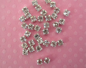 Sparkly things | Etsy