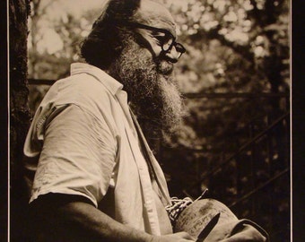 Marcus aurelius | Etsy