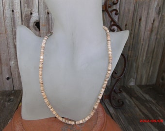 Popular items for Puka Shell Choker on Etsy