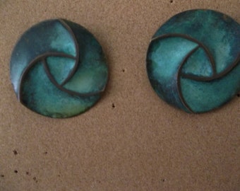 Unavailable Listing on Etsy