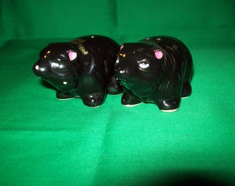 Items similar to zoo key PHILADELPHIA ZOO KEY VINTAGE ELEPHANT TOY ...