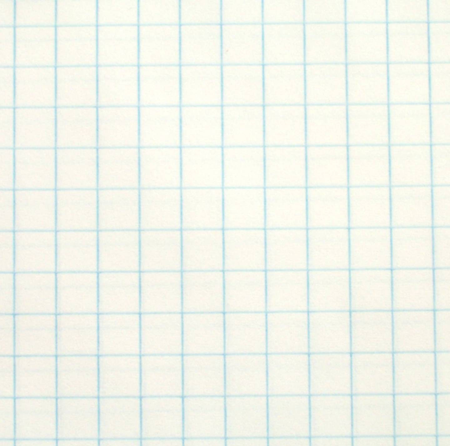 Graphing Notebook Hromevo