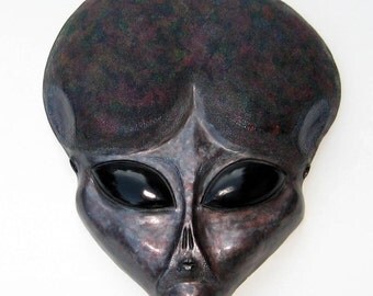 Concrete mold | Etsy