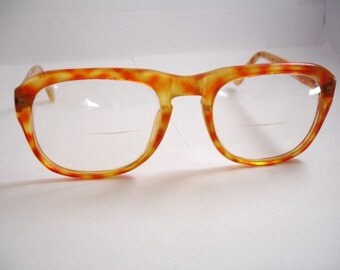 Tiger sunglasses | Etsy