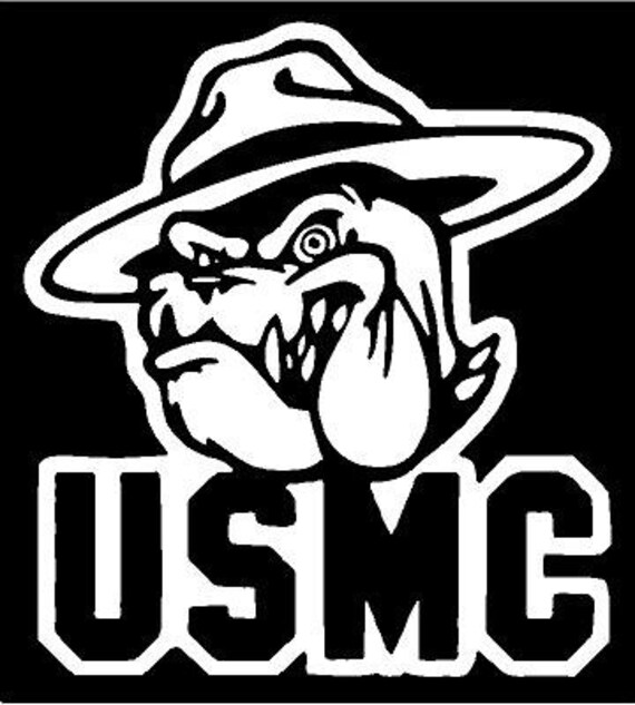 Items similar to USMC Logo on Etsy