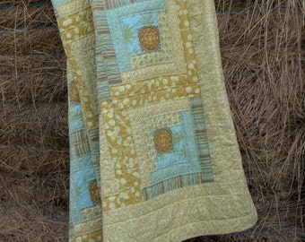 Alaska Quilt Pattern Alaska Sampler printed pattern