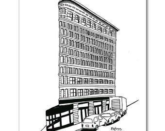 Popular items for nyc poster on Etsy