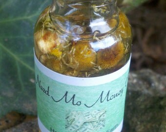 Popular items for conjure on Etsy