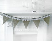 Rustic Wedding & Home Decor by BrightBride on Etsy