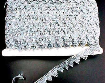 Elastic Fasteners with metal barbs at each end for by AccessoryBay