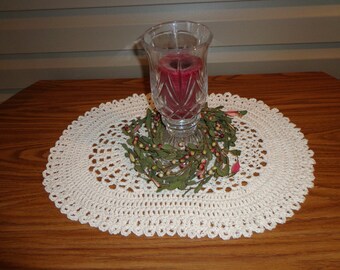 Popular items for table center on Etsy