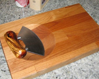 Popular items for ulu knife on Etsy