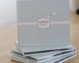 Custom cd cases | Etsy