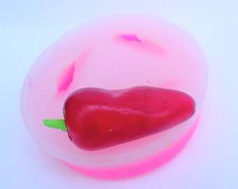 Popular items for jalapeno pepper on Etsy