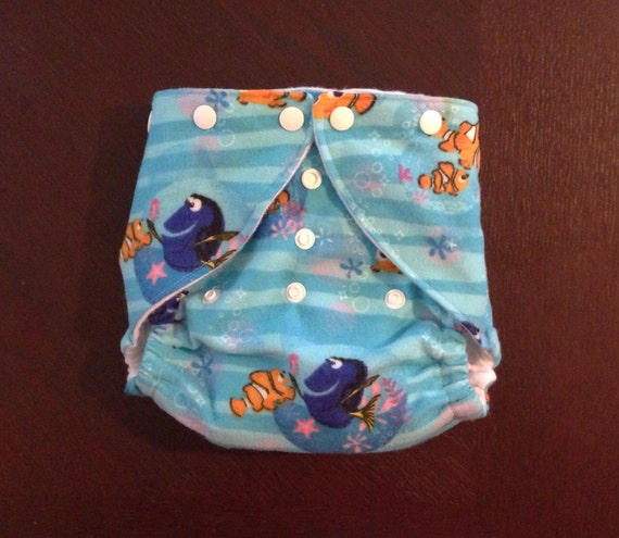 Unavailable Listing on Etsy