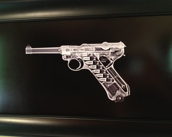 Chandeliers & Pendant Lights