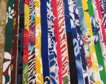 Popular items for samoan fabric on Etsy