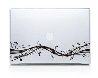 Mac decals | Etsy