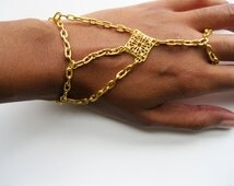 Unique hath panja related items | Etsy