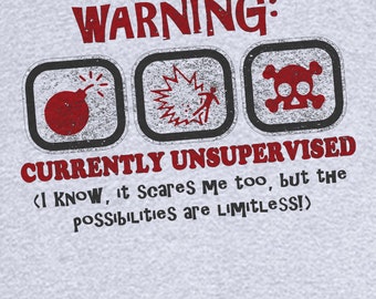 Unsupervised | Etsy
