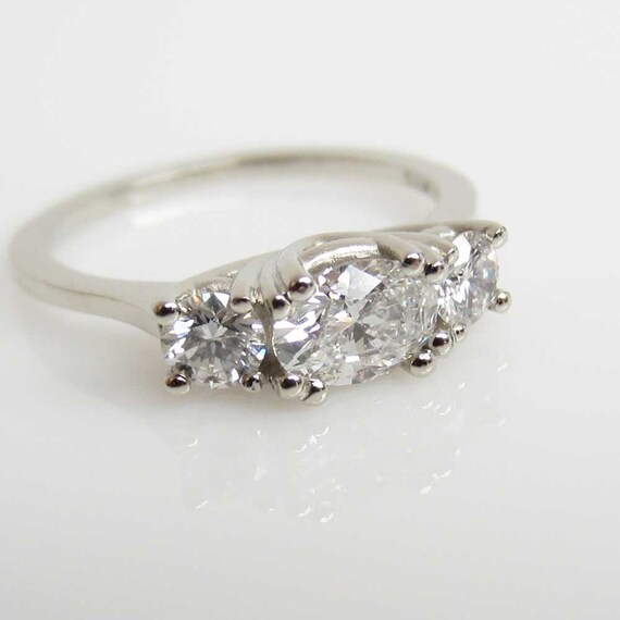 Unavailable Listing on Etsy