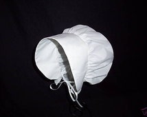 Unique colonial apron related items | Etsy