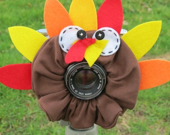 You bring the camera Lens Pets will bring the by mandeefranee