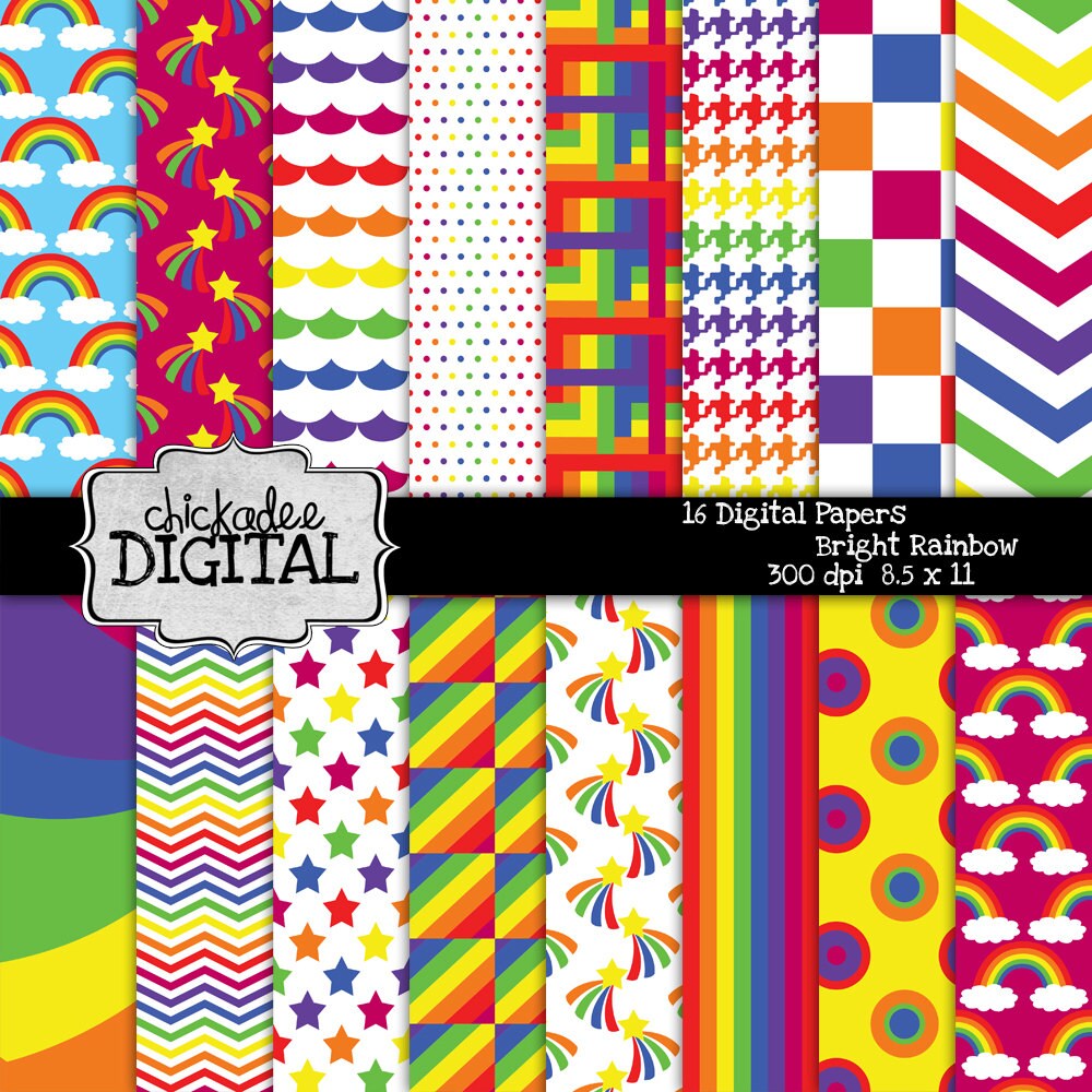 Chandeliers & Pendant Lights