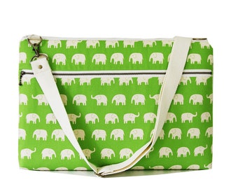 Kawaii laptop case | Etsy