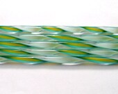 Glacial Art Glass and Glass Supply by glacialartglass on Etsy