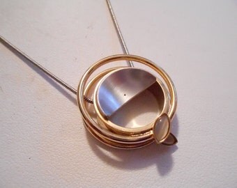 Popular items for poly jewelry on Etsy
