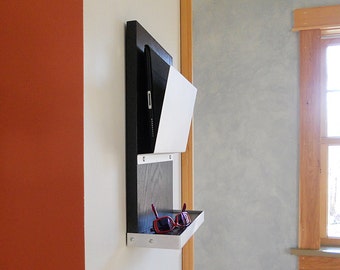 Tablet holder | Etsy