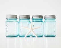Popular items for mason jar collection on Etsy