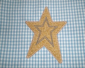 Popular items for country star on Etsy