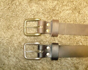 Cavalry saber sword double leather belt luxury by lantredurenard