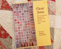 Unique quilting rulers related items | Etsy