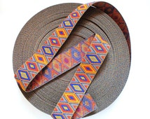 Popular items for elastic band on Etsy