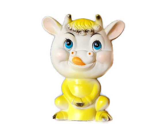 Gummikuh - JungleKey.de Bilder #50