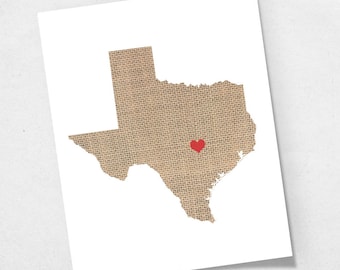 You May all go to Hell but I will go to Texas Davy Crockett