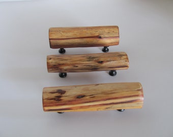 Etsy :: Your place to buy and sell all things handmade