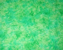 Popular items for Blank Textiles on Etsy