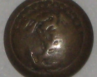 Marine corps buttons | Etsy