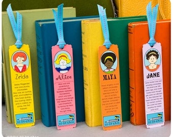 Unique zelda bookmark related items | Etsy
