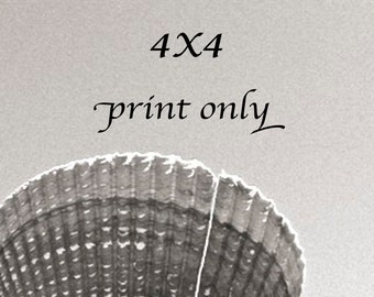 Popular items for 4x4 print on Etsy